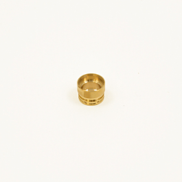 CASQUILLO INTERMEDIO PARA BOMBA CAT 3CP (ART. 46625)