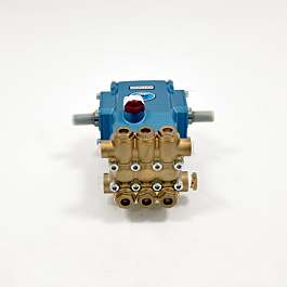 BOMBA ALTA PRESIÓN CAT 3CP1140